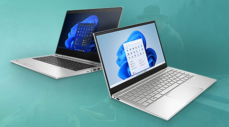 Intel® Retail Edge Program