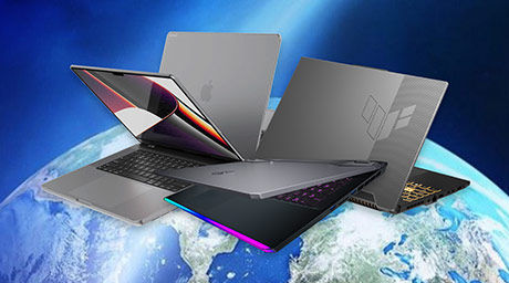 Intel® Retail Edge Program