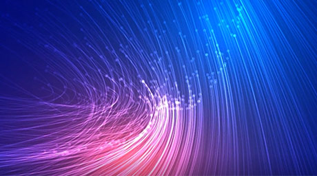 Intel® Retail Edge Program