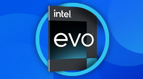 Intel® Retail Edge Program