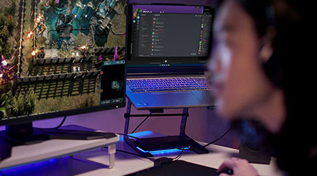 Intel® Retail Edge Program