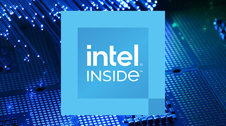 Intel® Retail Edge Program