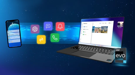 Intel® Retail Edge Program