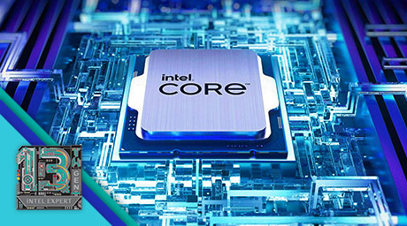 Intel® Retail Edge Program