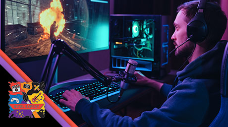 Intel® Retail Edge Program