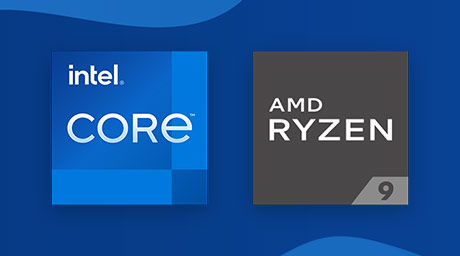 Intel® Retail Edge Program