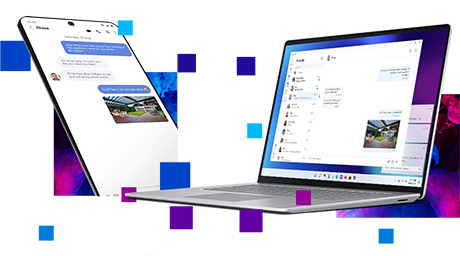 Intel® Retail Edge Program