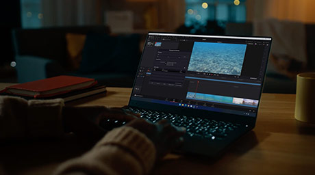 Intel® Retail Edge Program