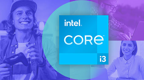 Intel® Retail Edge Program