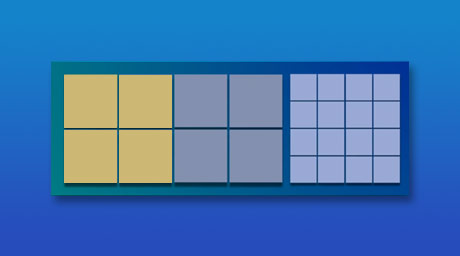 Intel® Retail Edge Program