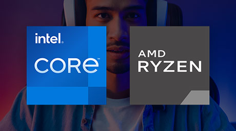 Intel® Retail Edge Program