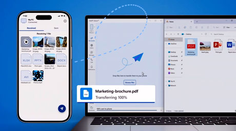 Intel® Retail Edge Program