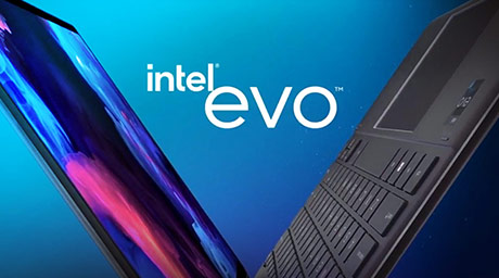 Intel® Retail Edge Program