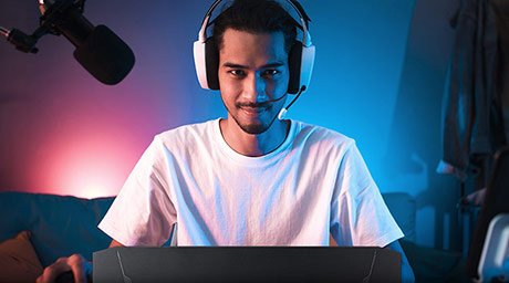 Intel® Retail Edge Program