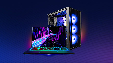 Intel® Retail Edge Program