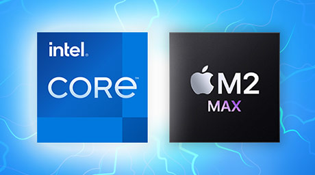 Intel® Retail Edge Program