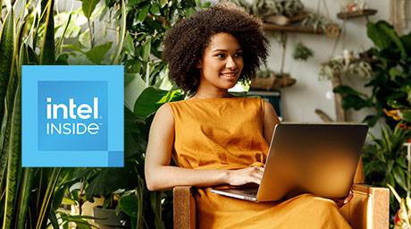 Intel® Retail Edge Program