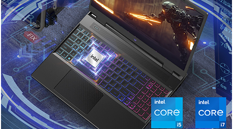 Intel® Retail Edge Program