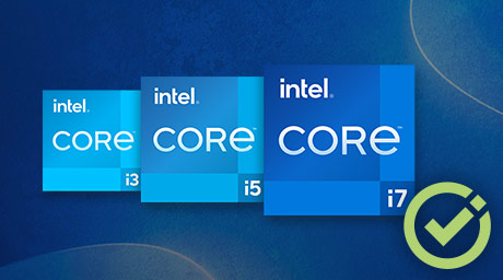 Intel® Retail Edge Program