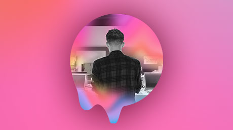 Intel® Retail Edge Program