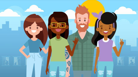 Intel® Retail Edge Program