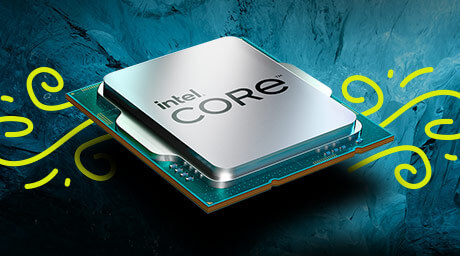 Intel® Retail Edge Program