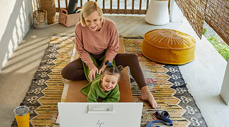 Intel® Retail Edge Program