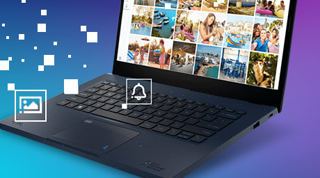 Intel® Retail Edge Program