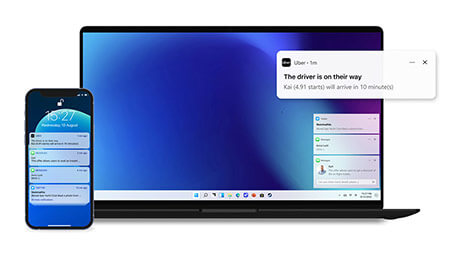 Intel® Retail Edge Program