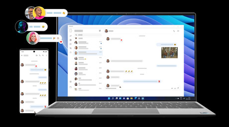 Intel® Retail Edge Program