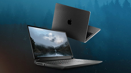 Intel® Retail Edge Program