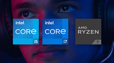 Intel® Retail Edge Program