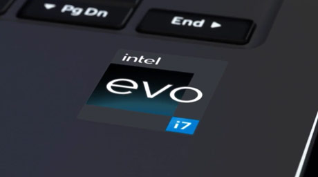 Intel® Retail Edge Program