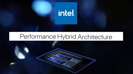 Intel® Retail Edge Program