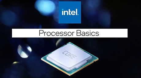 Intel® Retail Edge Program