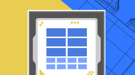 Intel® Retail Edge Program