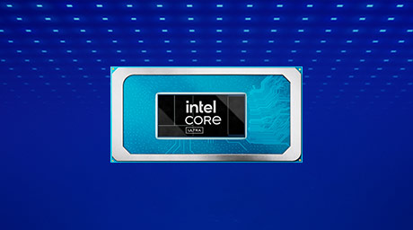 Intel® Retail Edge Program