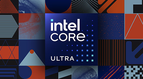 Intel® Retail Edge Program