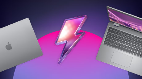 Intel® Retail Edge Program