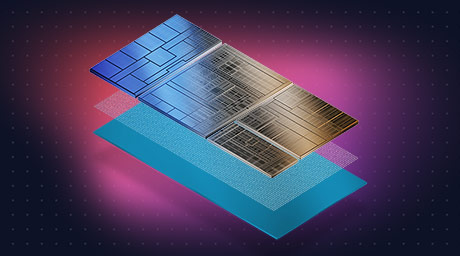 Intel® Retail Edge Program