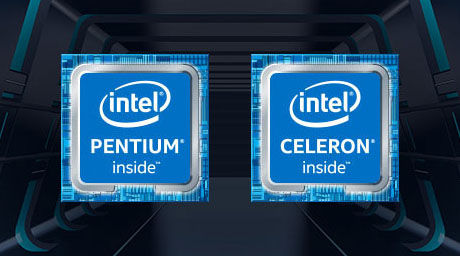 Intel® Retail Edge Program