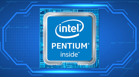 Intel® Retail Edge Program