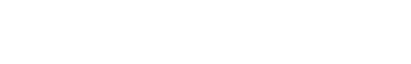 Intel® Retail Edge Program